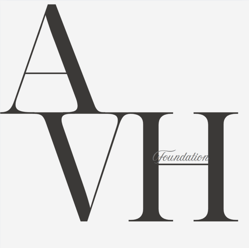 Medicaid Eligibility – AVH Foundation Inc. – Empowering Communities